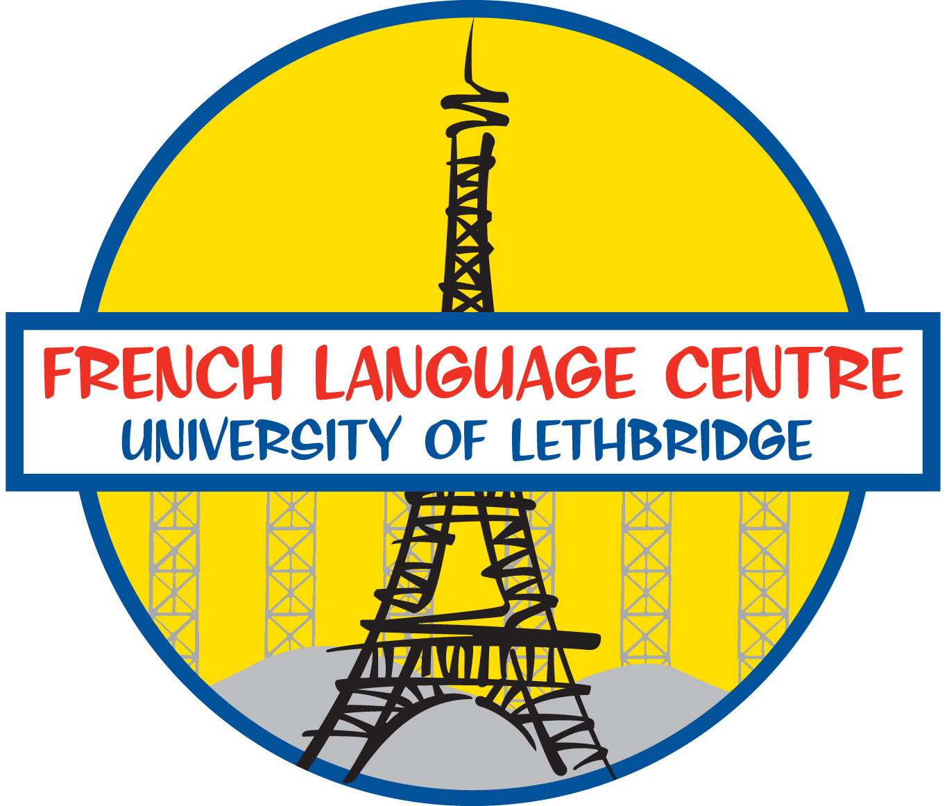 Services linguistiques – ACFA régionale de Lethbridge