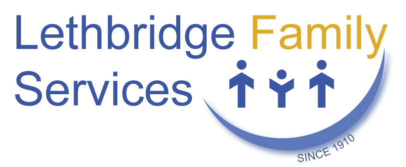 Services aux citoyens – ACFA régionale de Lethbridge